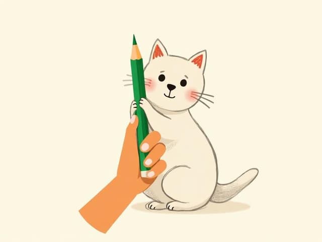How to Draw - Free Step-by-Step Tutorials for All